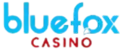 Best Online Casinos UK - Trusted UKGC Casino Sites for 2026