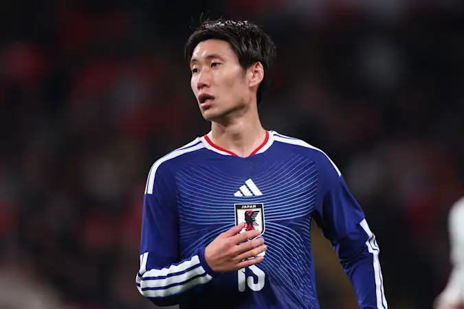World Cup 2026 Tip of the Day: Japan Can Spring a Surprise in Group F