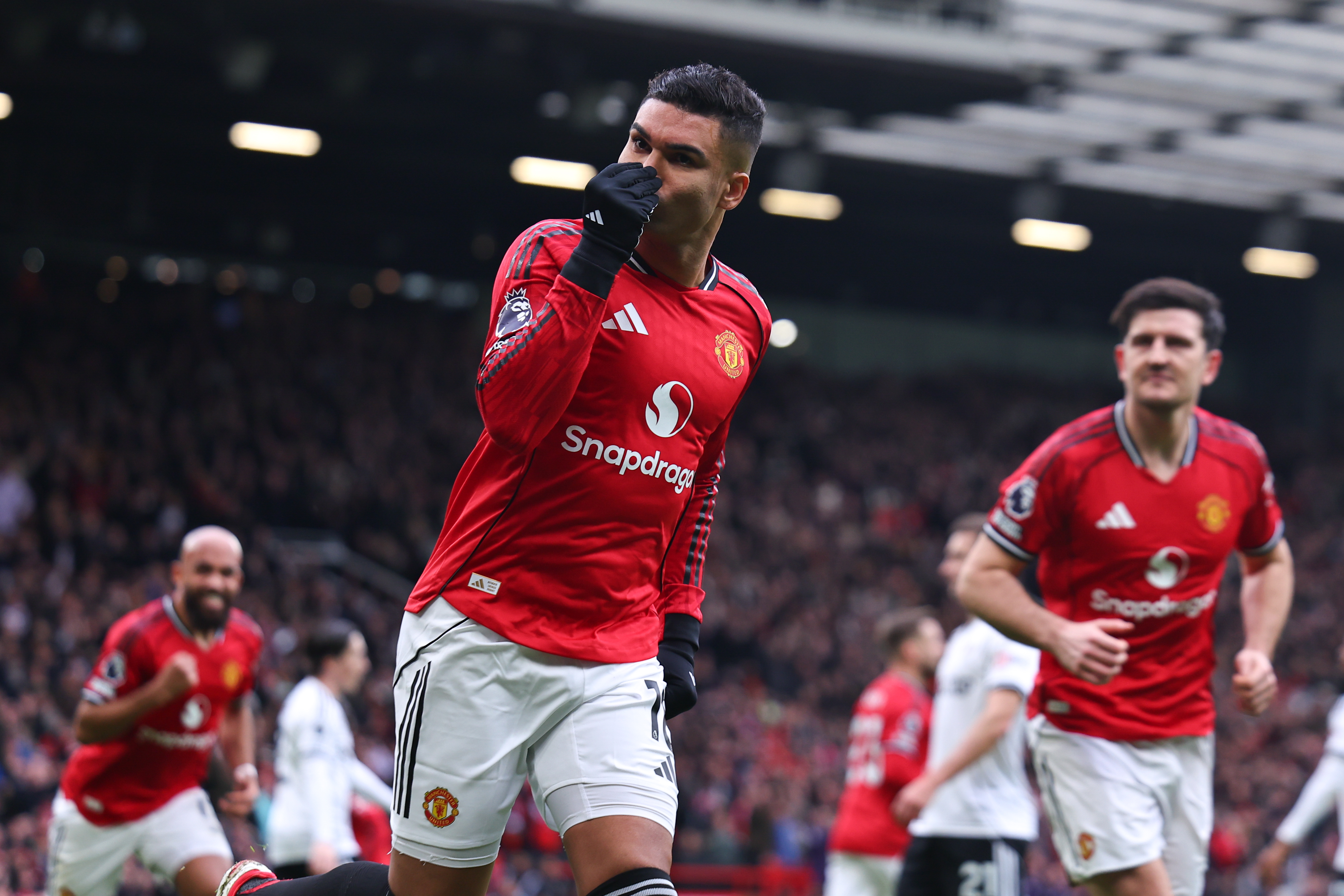Tuesday 03rd Manchester United Daily News - LiveScore Daily News
