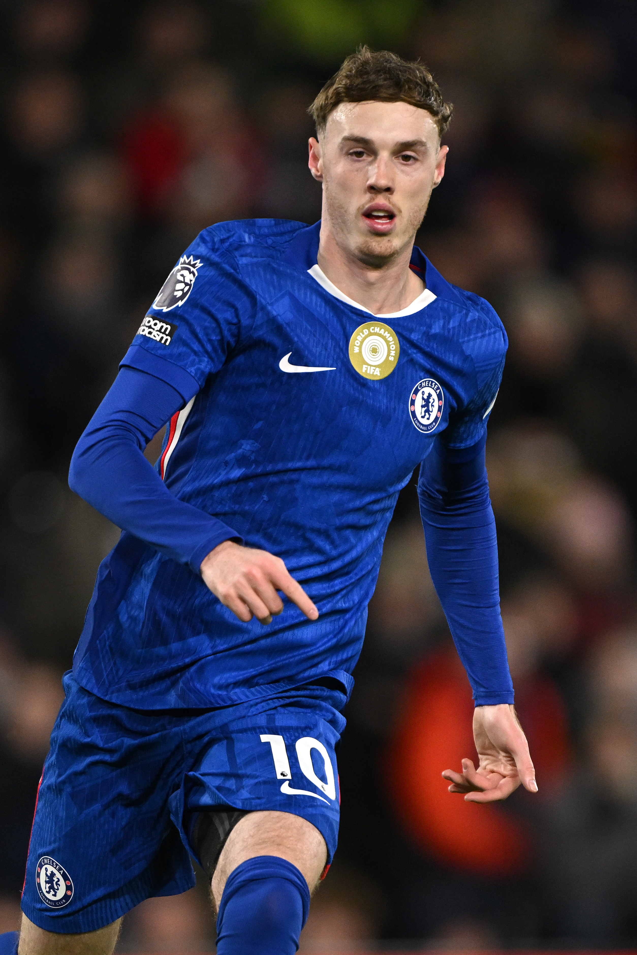 Wednesday 14th Chelsea Daily News - LiveScore Daily News