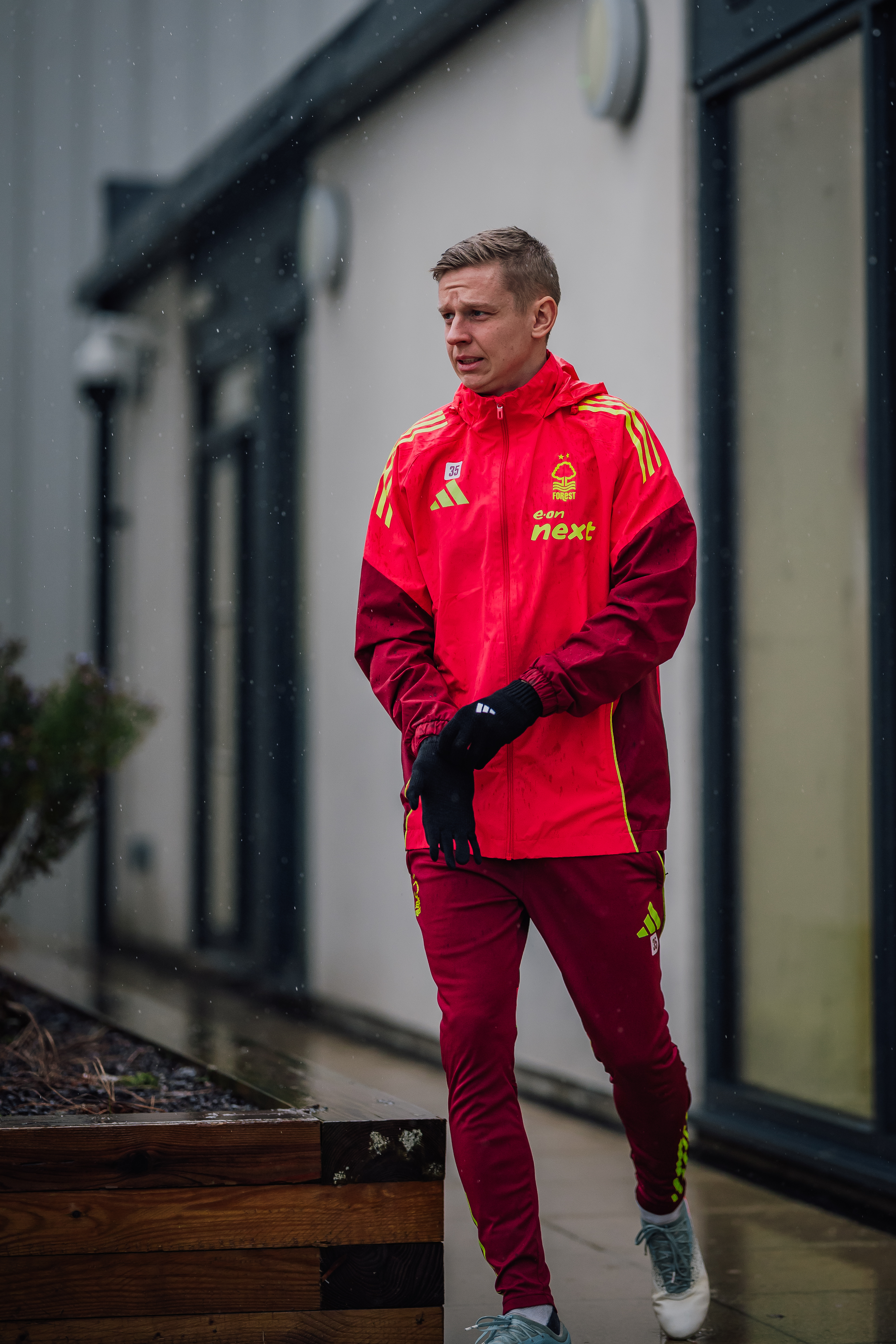 Monday 19th Arsenal Daily News - LiveScore Daily News