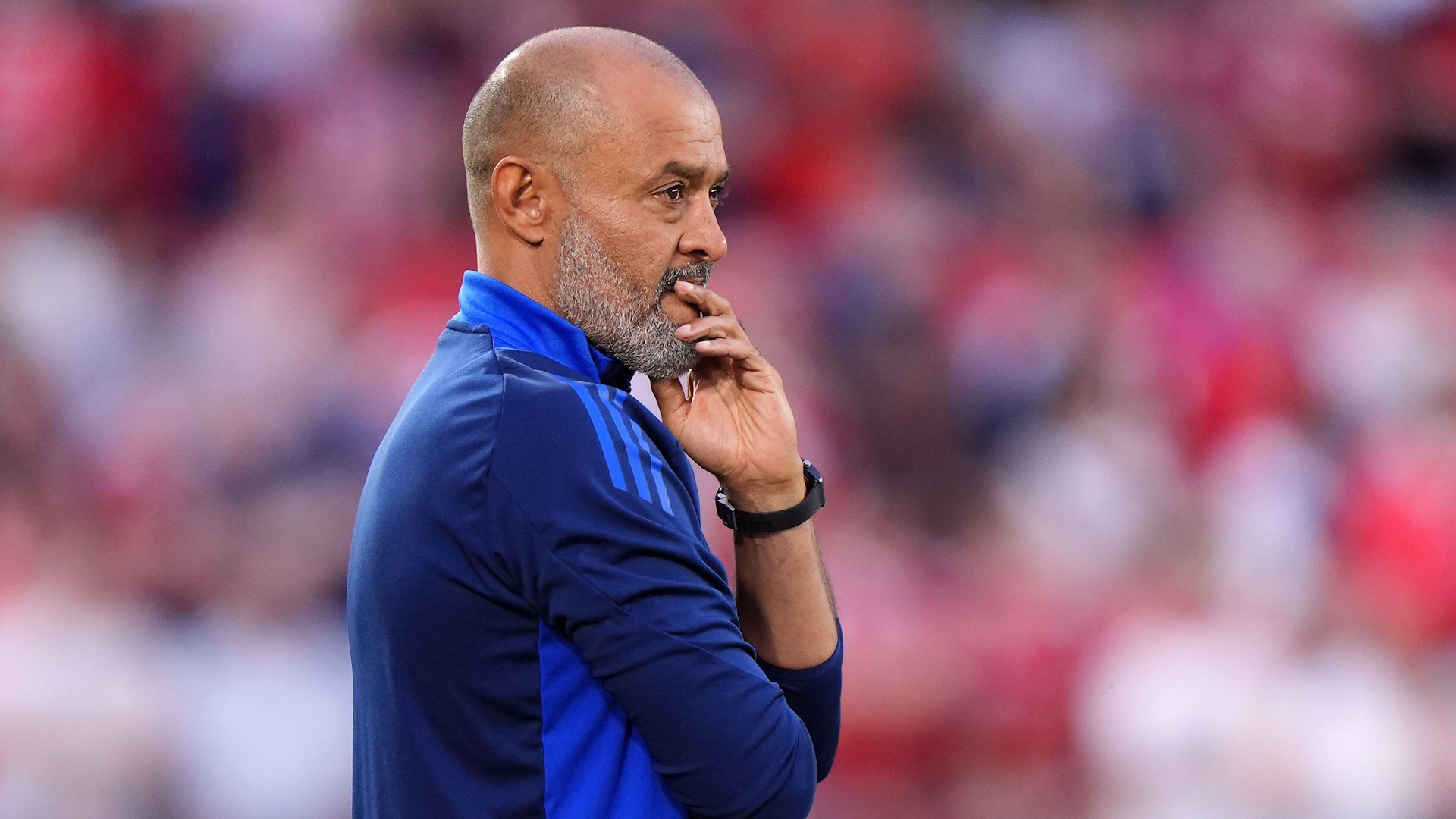 West Ham vs Fulham predictions: Hammers can claim a vital victory