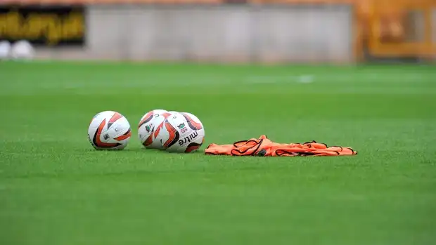 Boston ensure National League survival and dent Gateshead’s play-off hopes