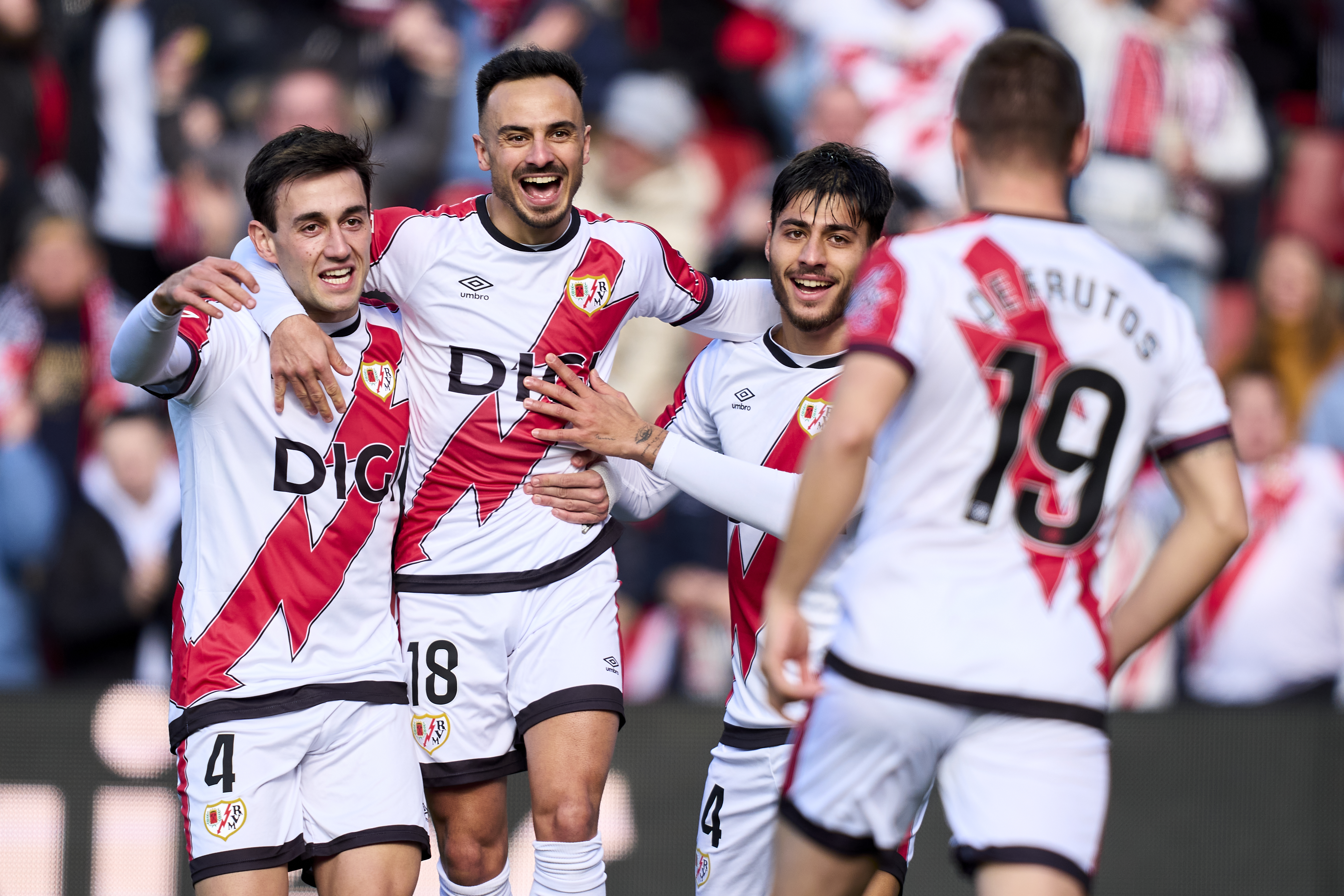 Friday 16th Crystal Palace Daily News - LiveScore Daily News