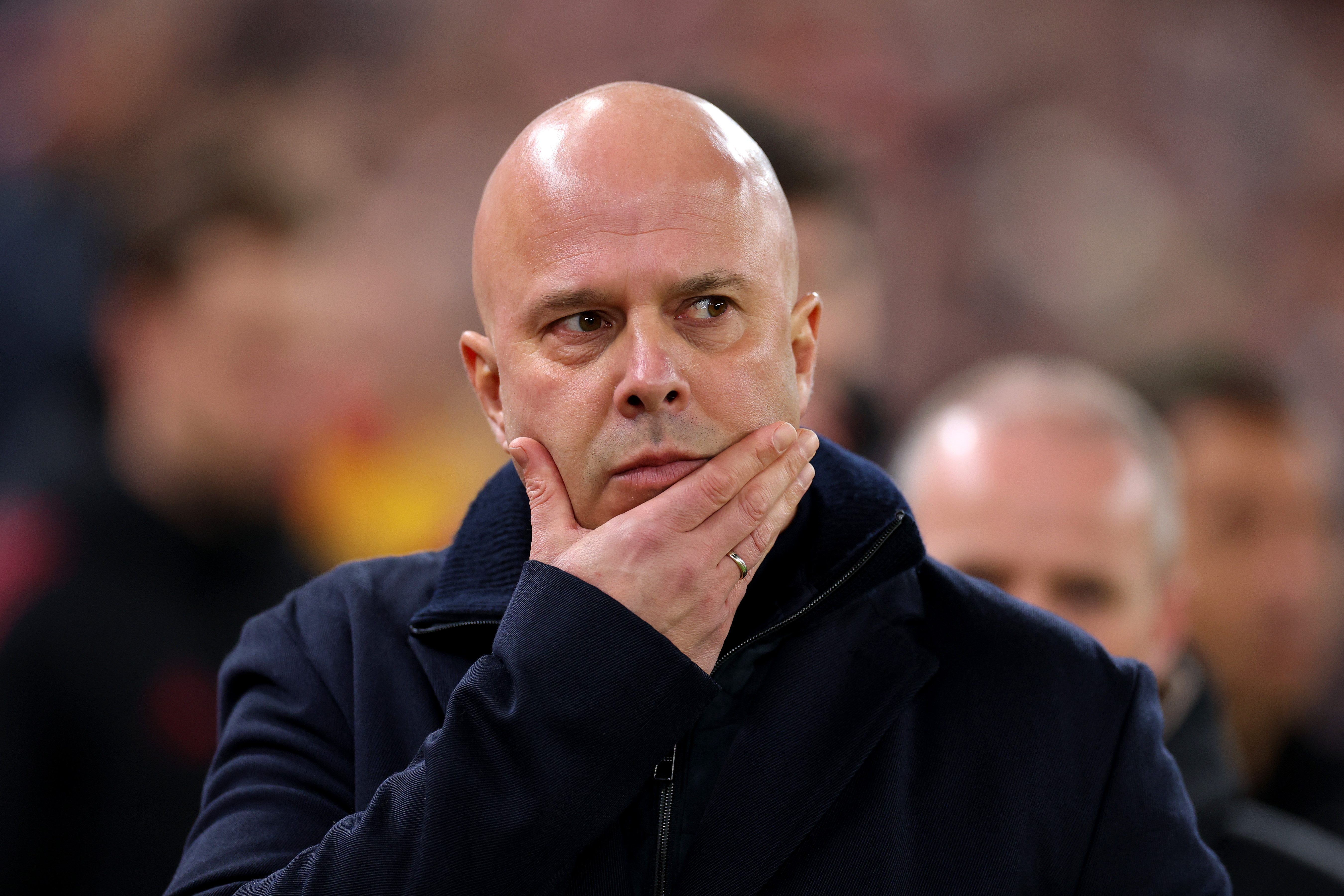 Saturday 17th Liverpool Daily News - LiveScore Daily News