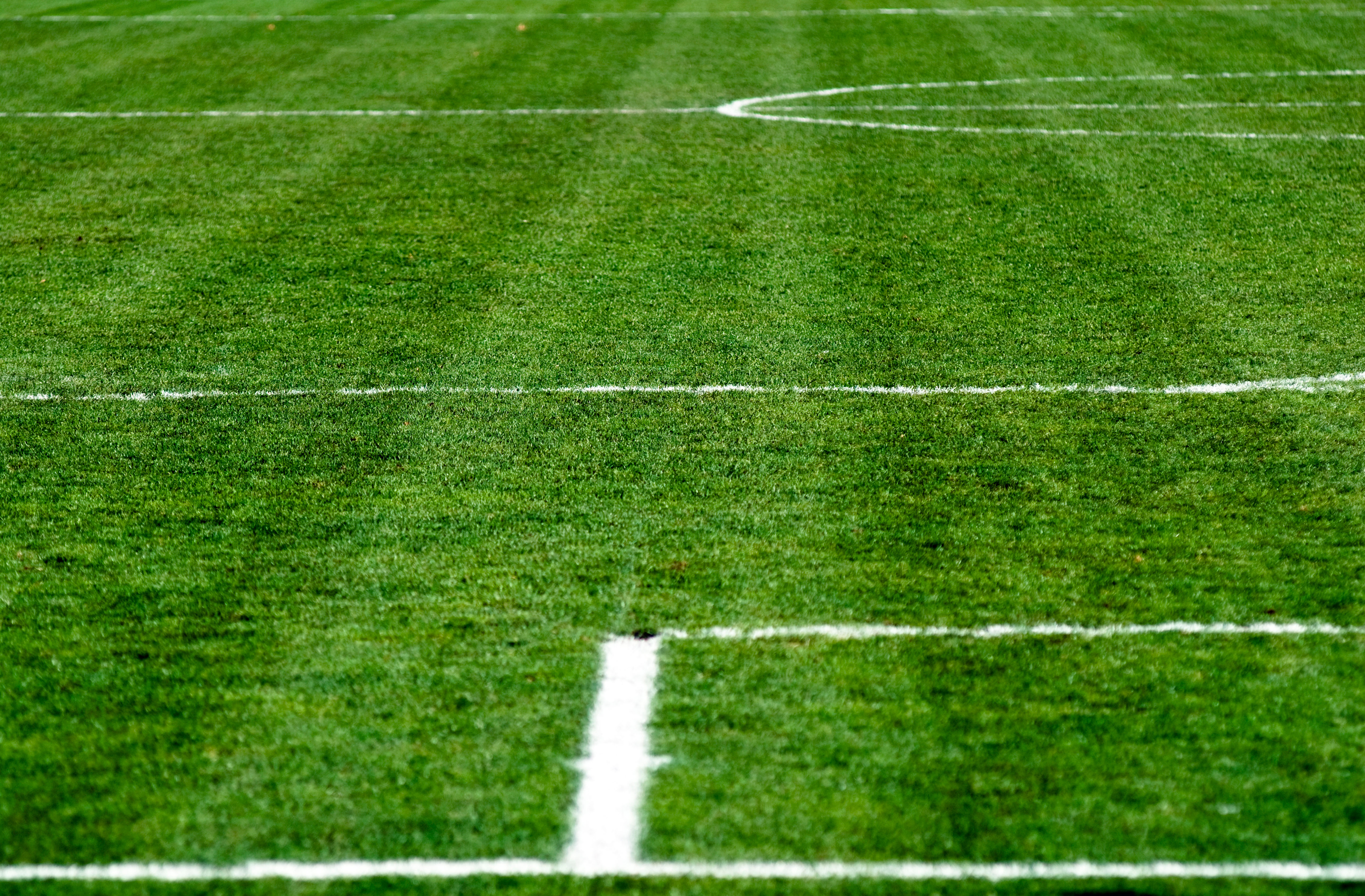 Monday 22nd Real Madrid Daily News - LiveScore Daily News