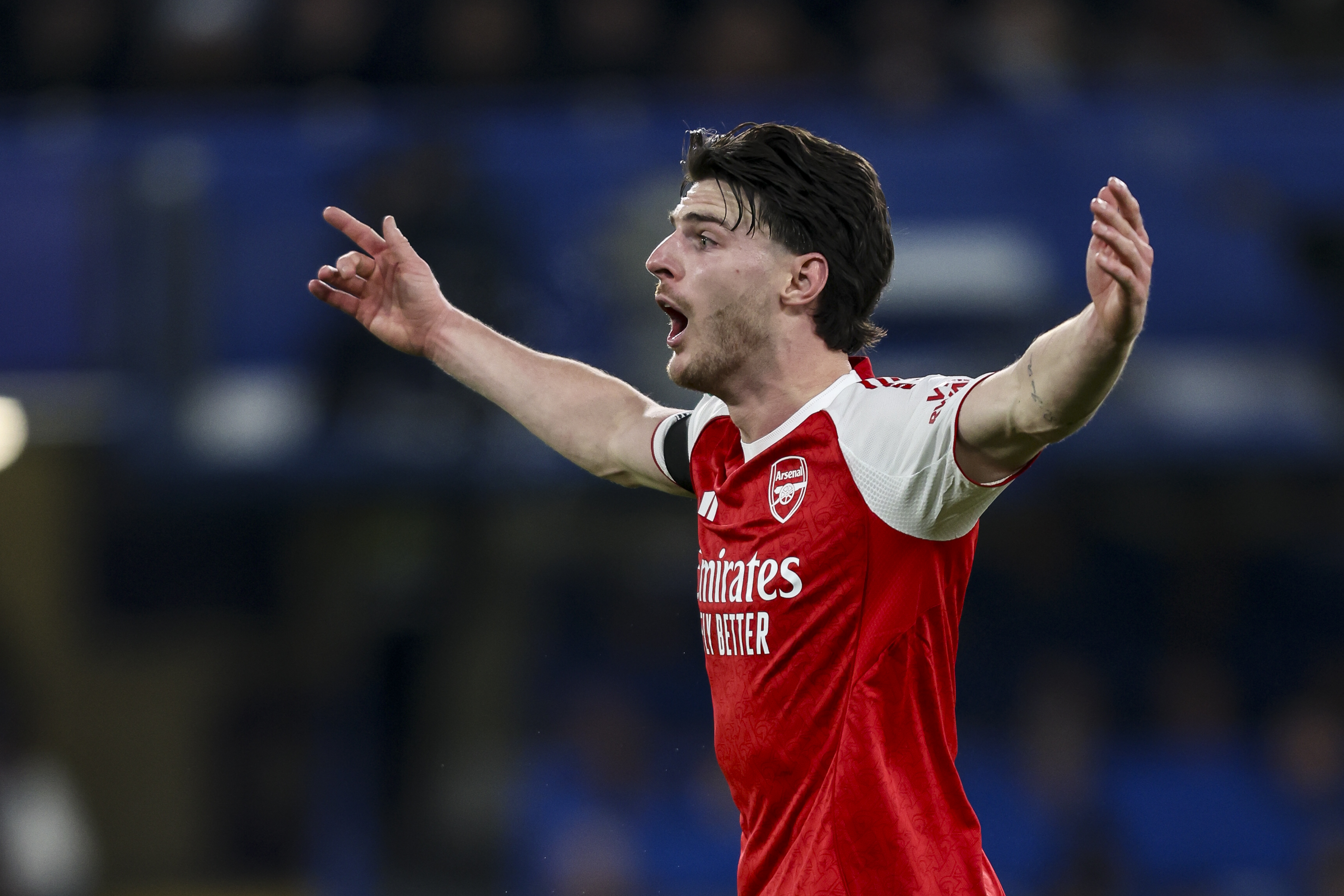 Friday 16th Arsenal Daily News - LiveScore Daily News