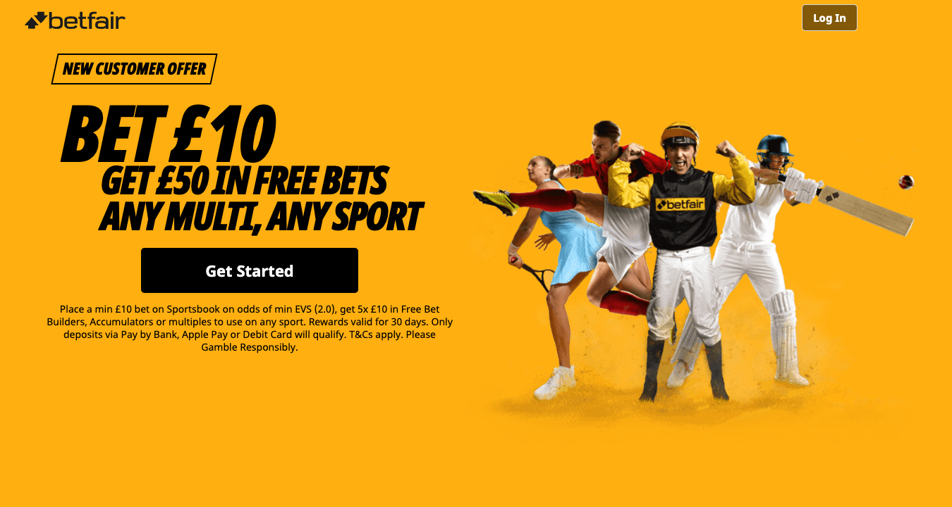 Qarabag vs Newcastle Betting and Predictions: Bet £10 Get £50 with Betfair