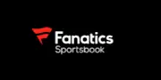 Fanatics Sportsbook Promo for $1k World Cup Bonus