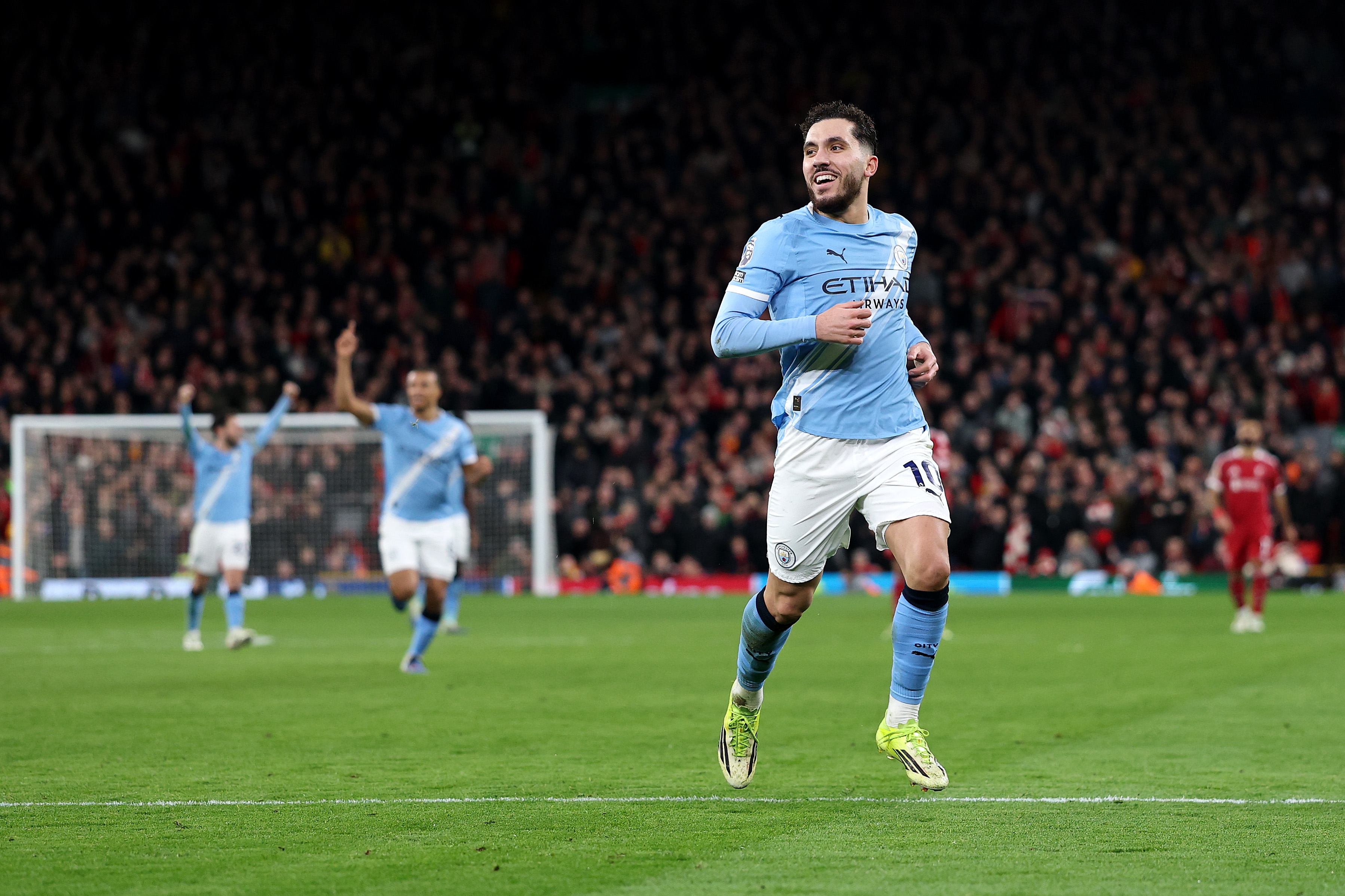 Wednesday 11th AFC Bournemouth Daily News - LiveScore Daily News