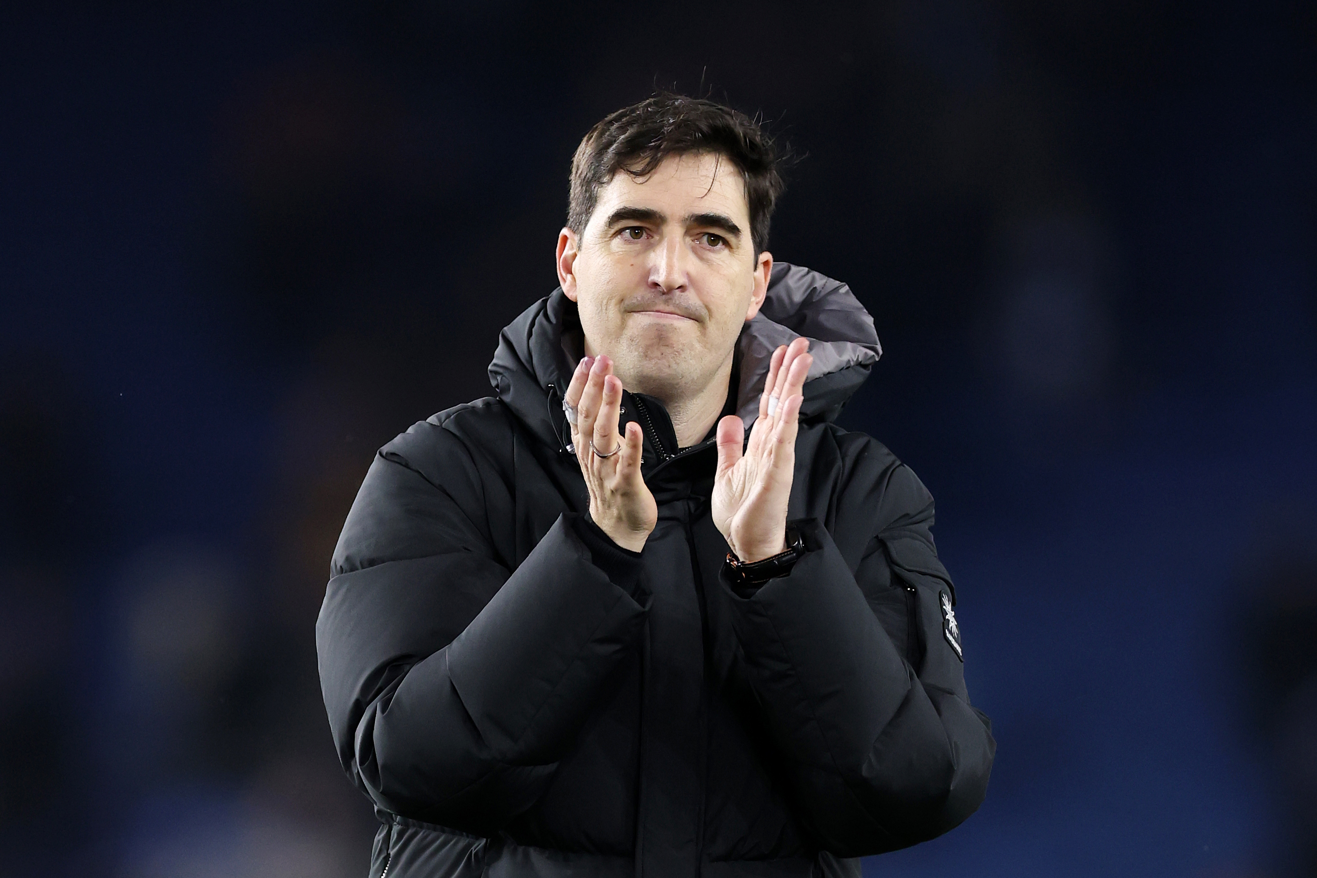 Saturday 24th AFC Bournemouth Daily News - LiveScore Daily News