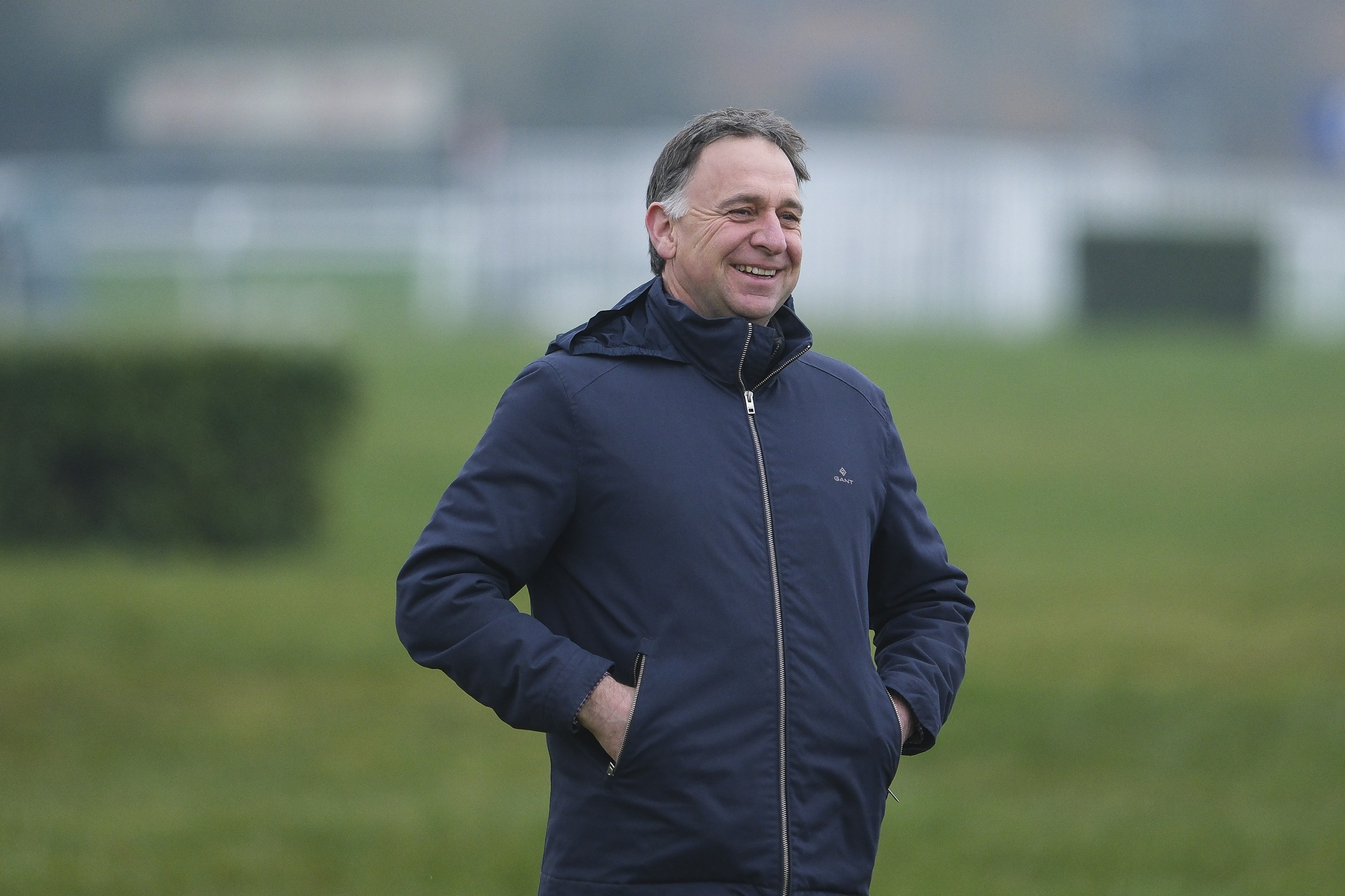 Cheltenham News: Henry de Bromhead’s Best Horses, Entries & Festival ...