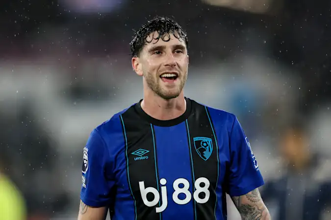 Liverpool Transfer News: Reds Eye Marcos Senesi as Barcelona Rivalry ...