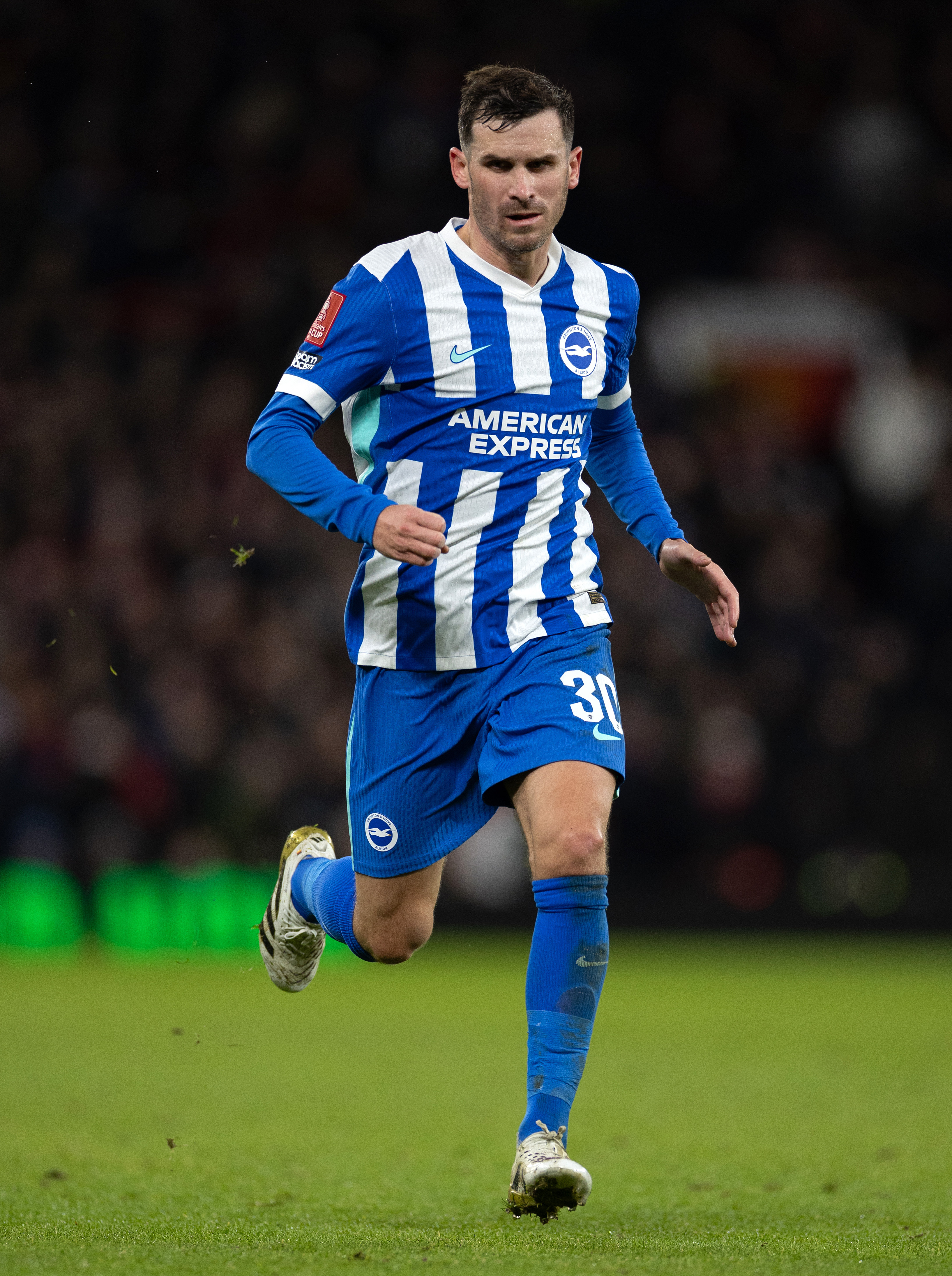 Thursday 15th Brighton Daily News - LiveScore Daily News