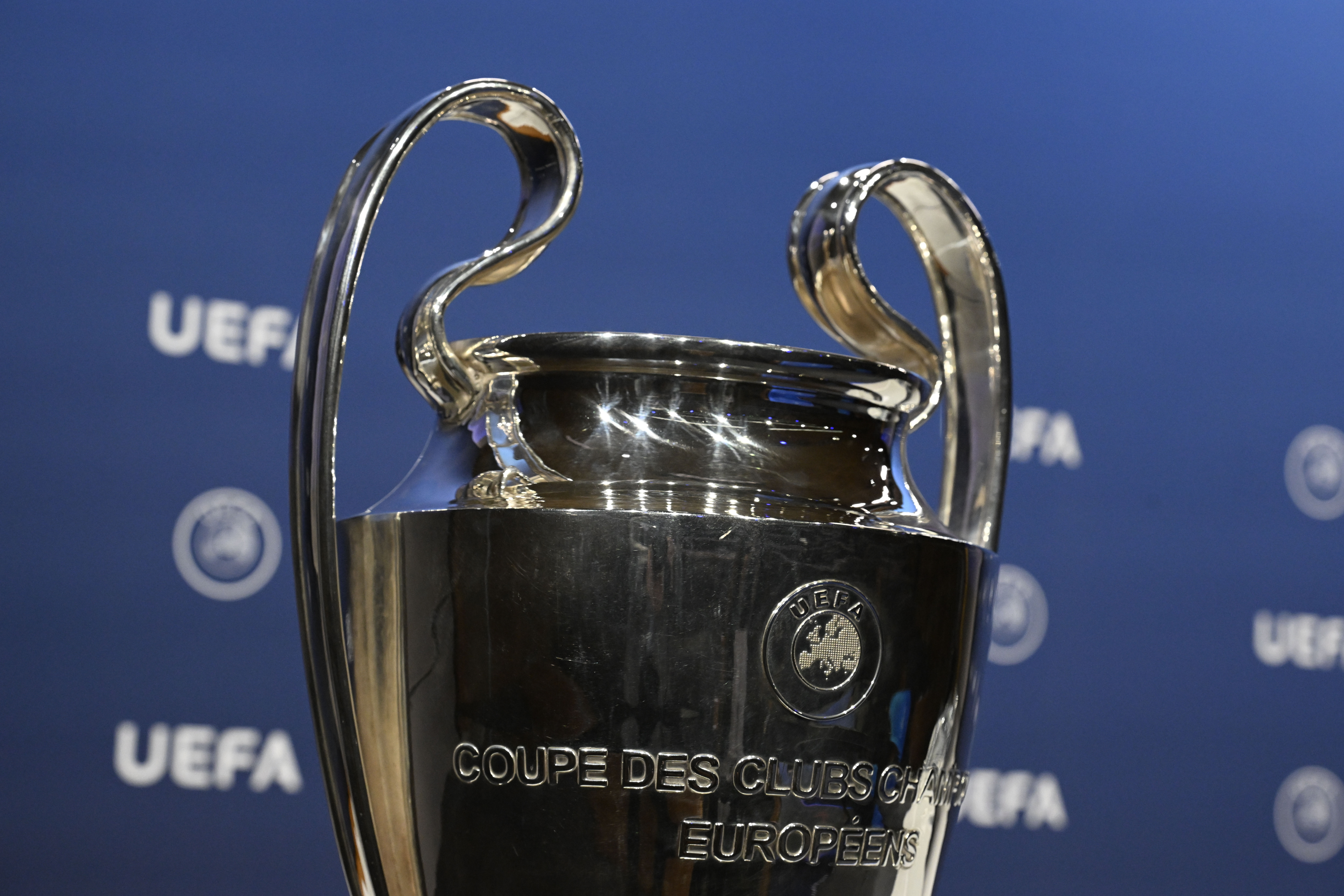 Which Club Has Won the Most Champions Leagues?