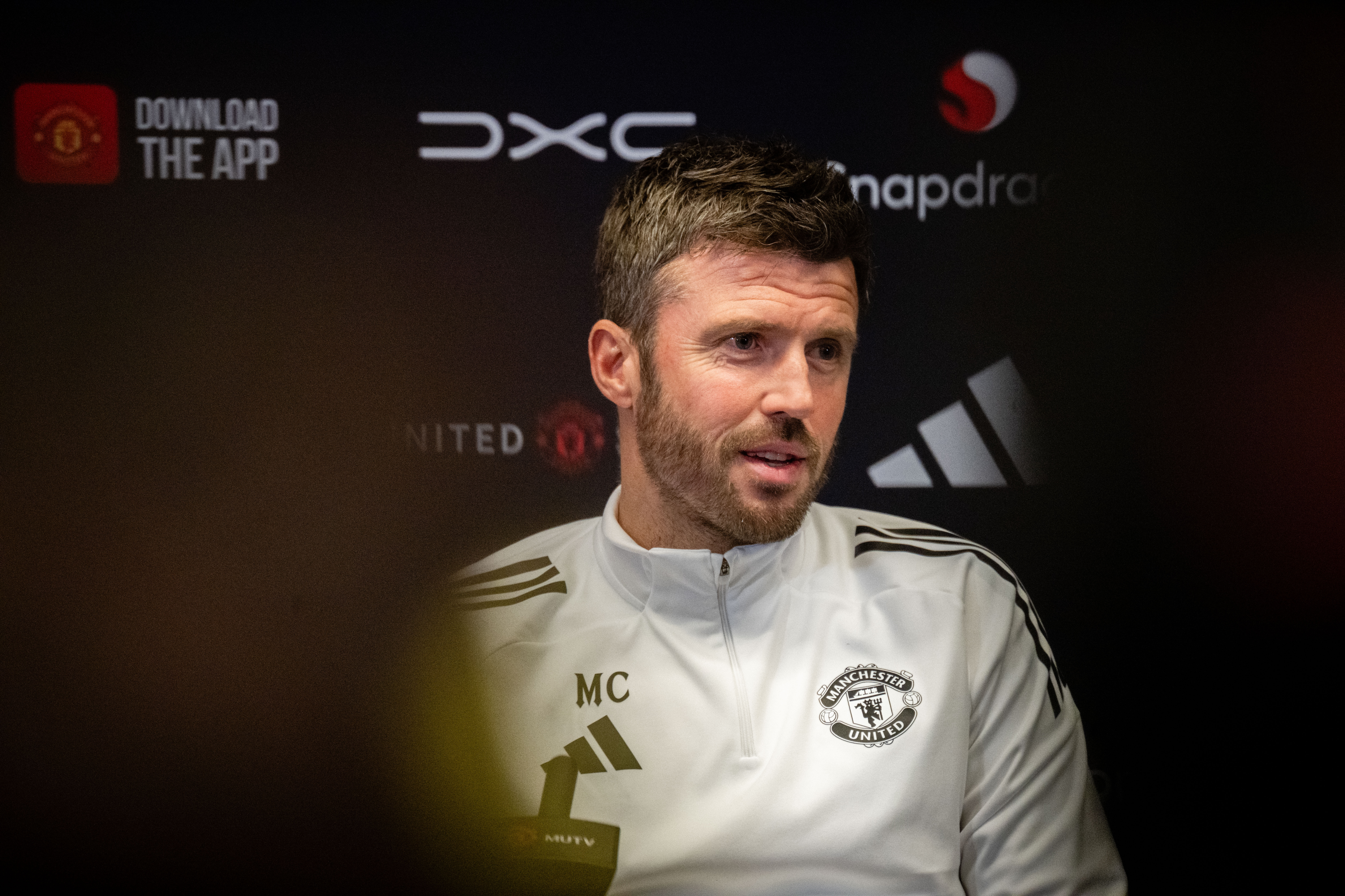 Saturday 07th Manchester United Daily News - LiveScore Daily News