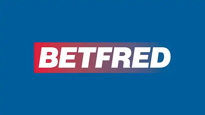 World Cup Free Bets: Betfred 50/1 England to Win vs Ghana