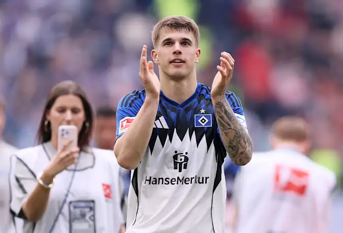 Tottenham Hotspur Transfer News: Do Spurs Stick or Twist With Luka ...