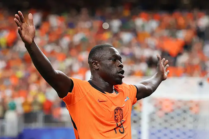 World Cup 2026 Bet Builder Tips: 19/1 six-fold for Friday, 26 June