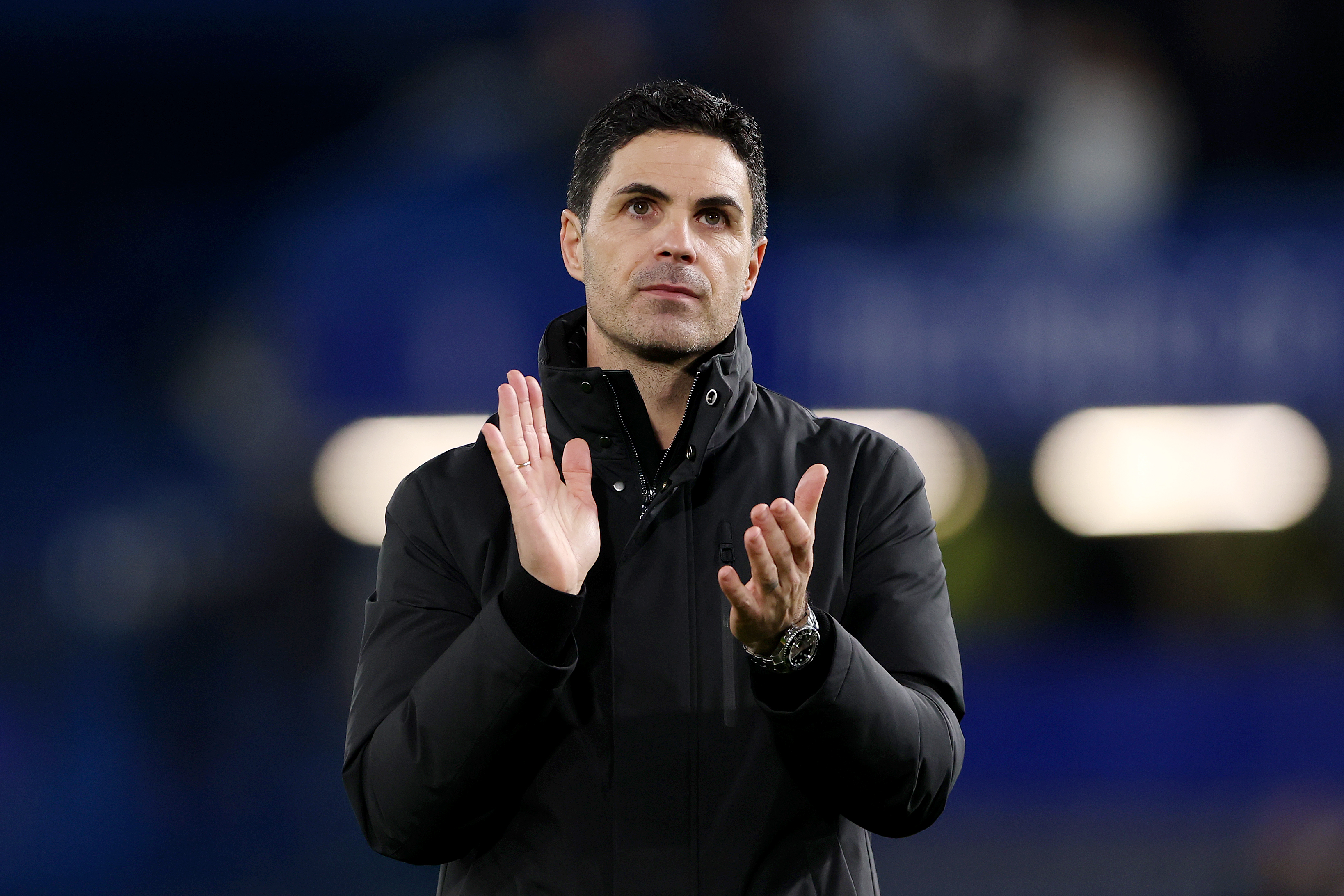 Saturday 17th Arsenal Daily News - LiveScore Daily News